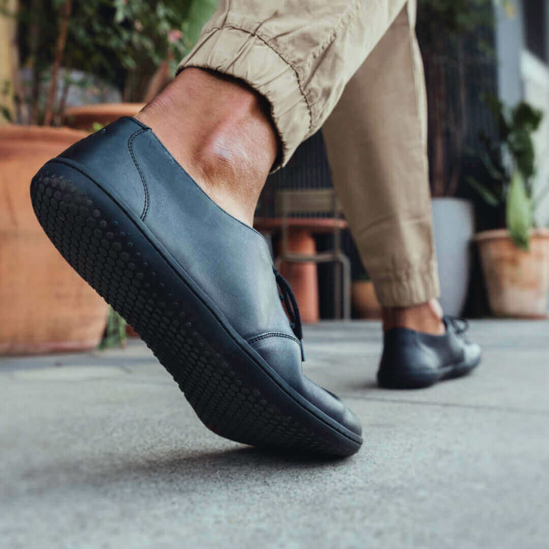 Outdoor & Lifestyle Footwear Australia | Hiking, Trail & Casual Shoes