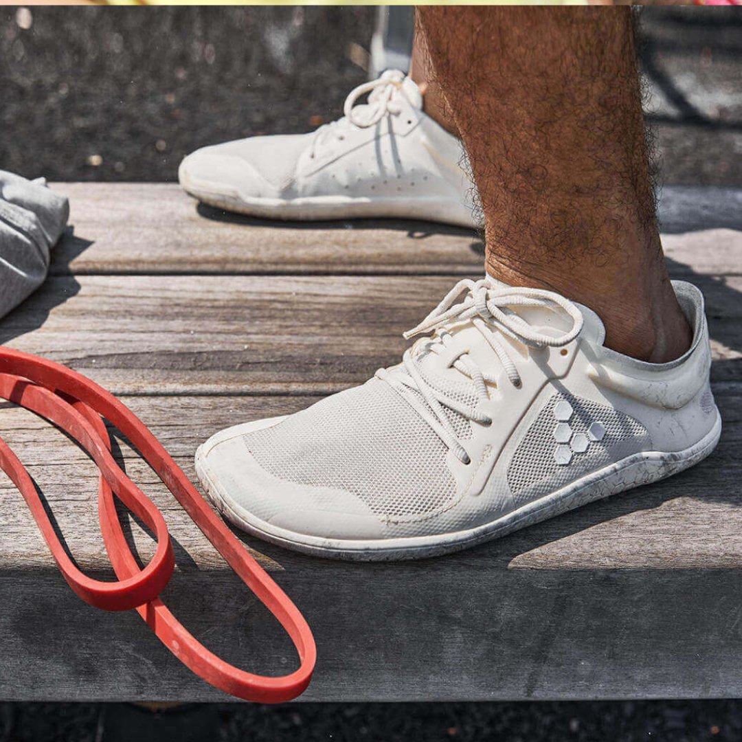 Men's Barefoot Shoes Australia | Minimalist & Natural Footwear - page- 8