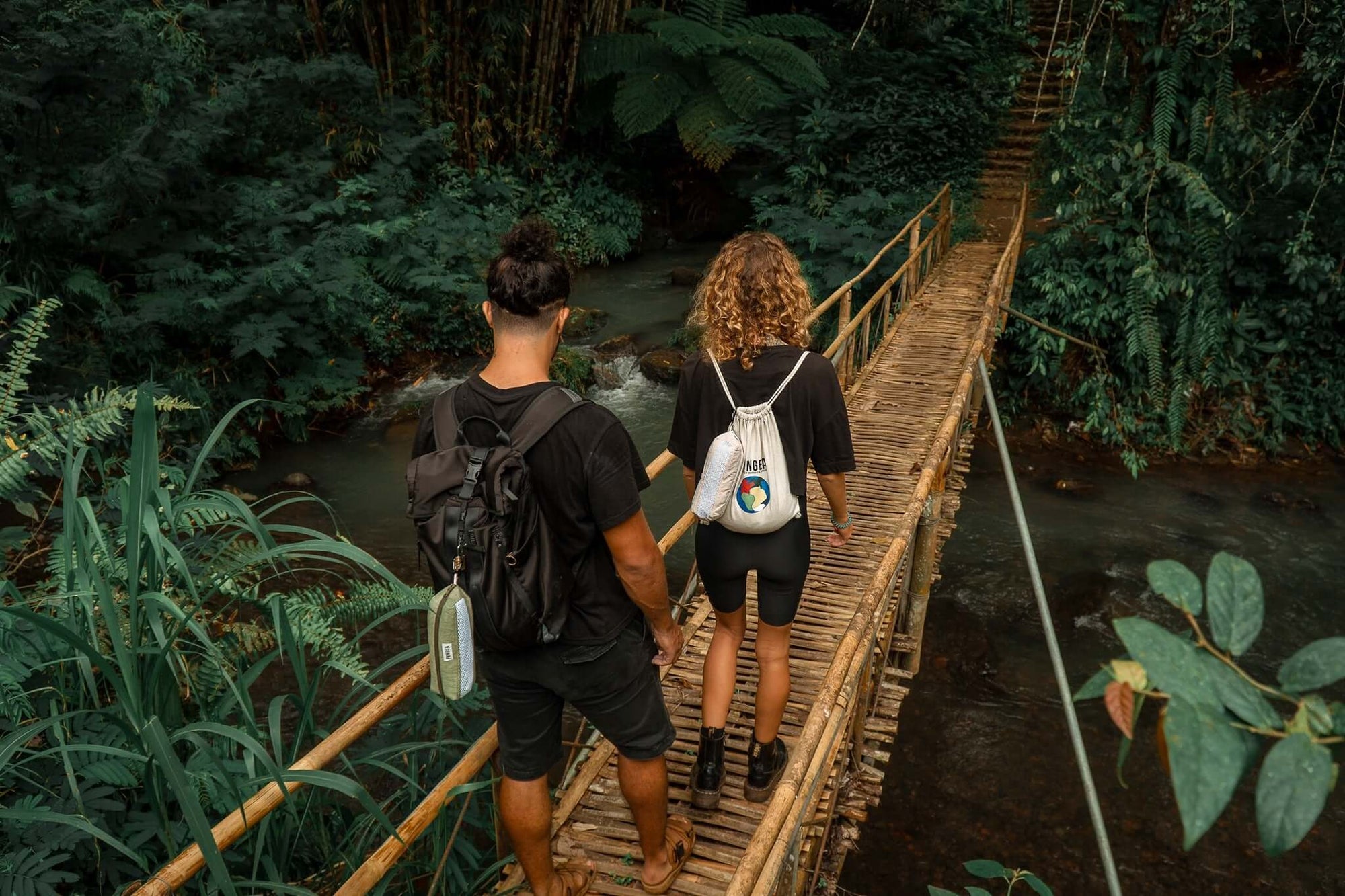 Adventureco | Best Outdoor Adventure Store | Australia