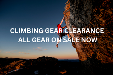 Adventureco | Best Outdoor Adventure Store | Australia