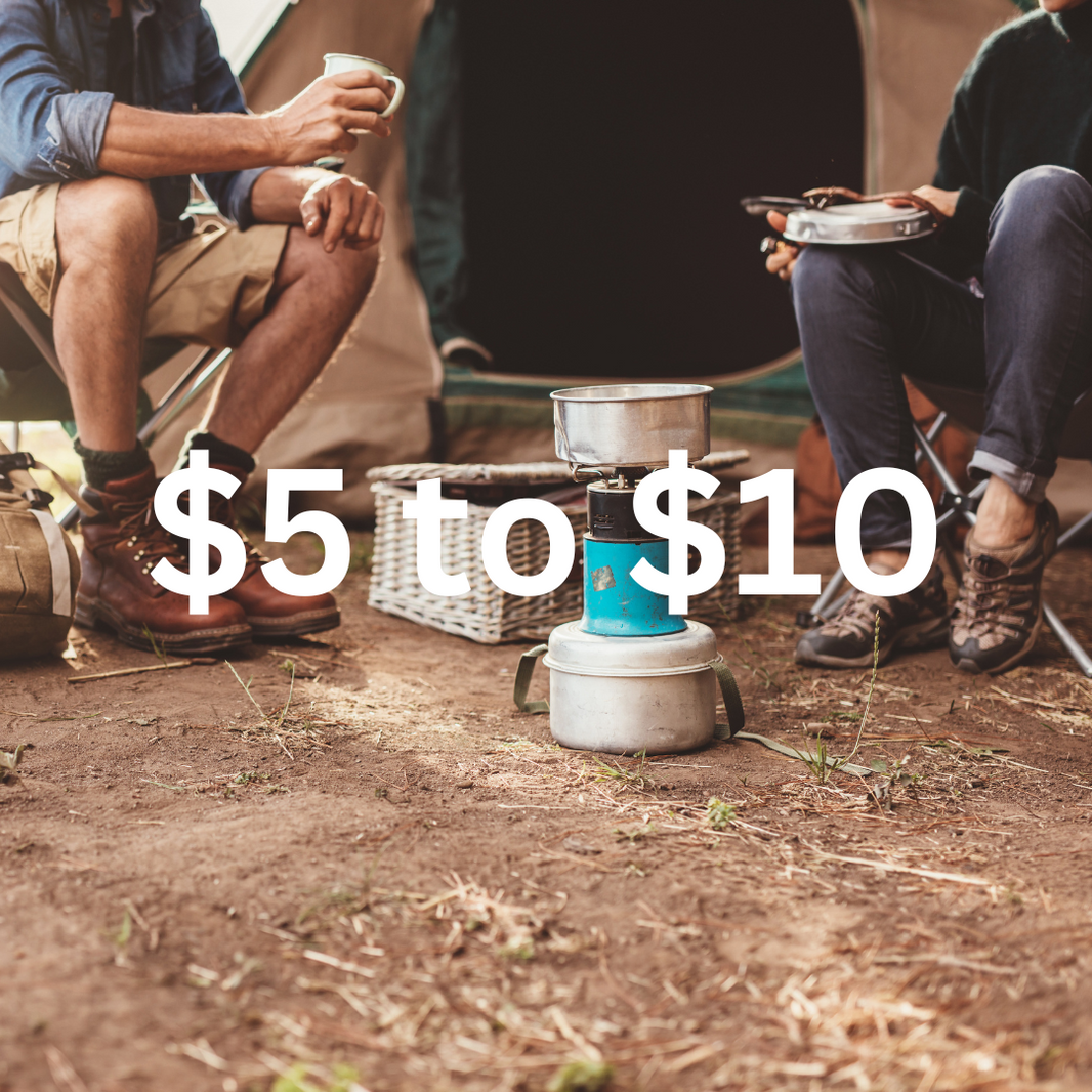 Adventureco | Best Outdoor Adventure Store | Australia