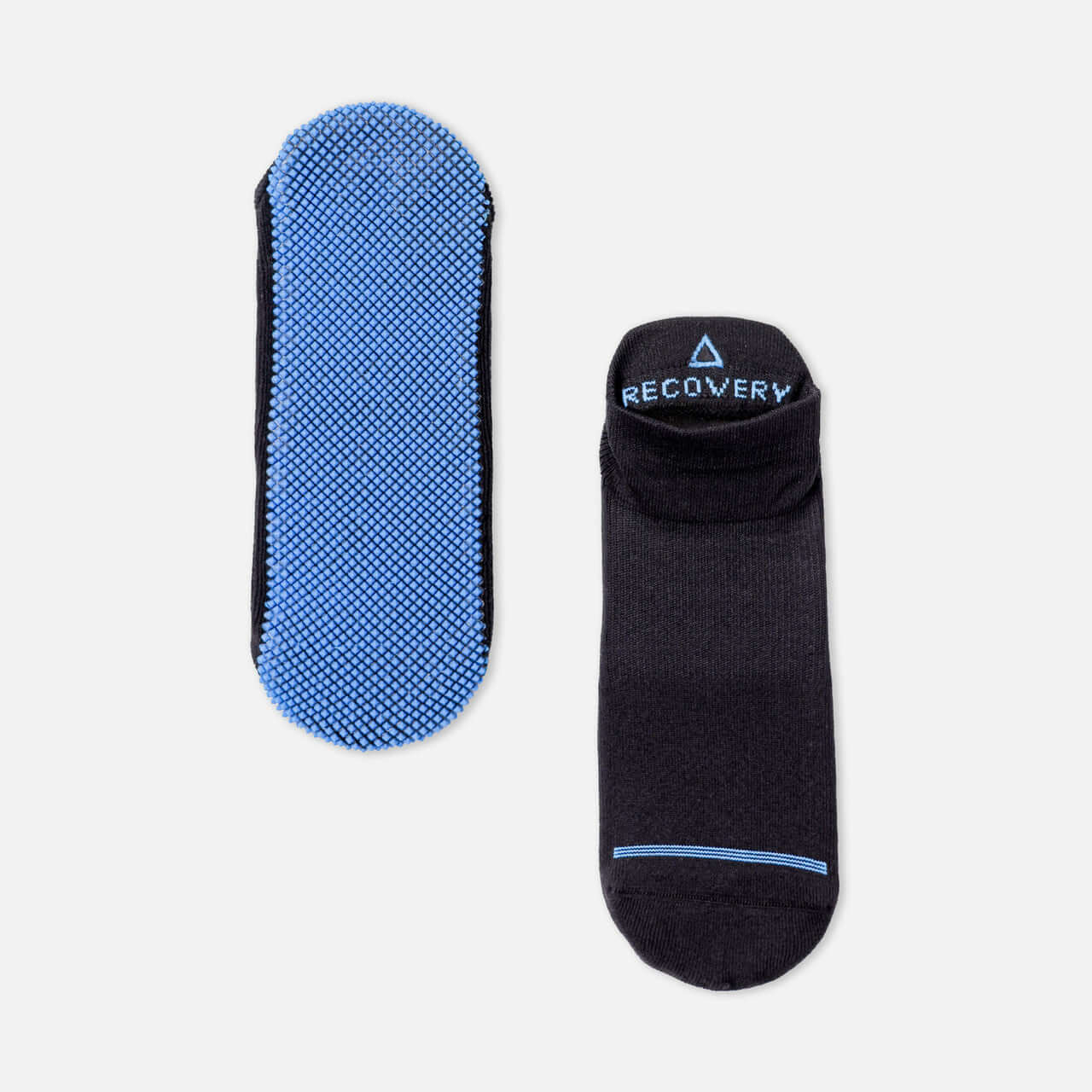 Textured Grip Sock – Barefoot Recovery & Foot Awareness