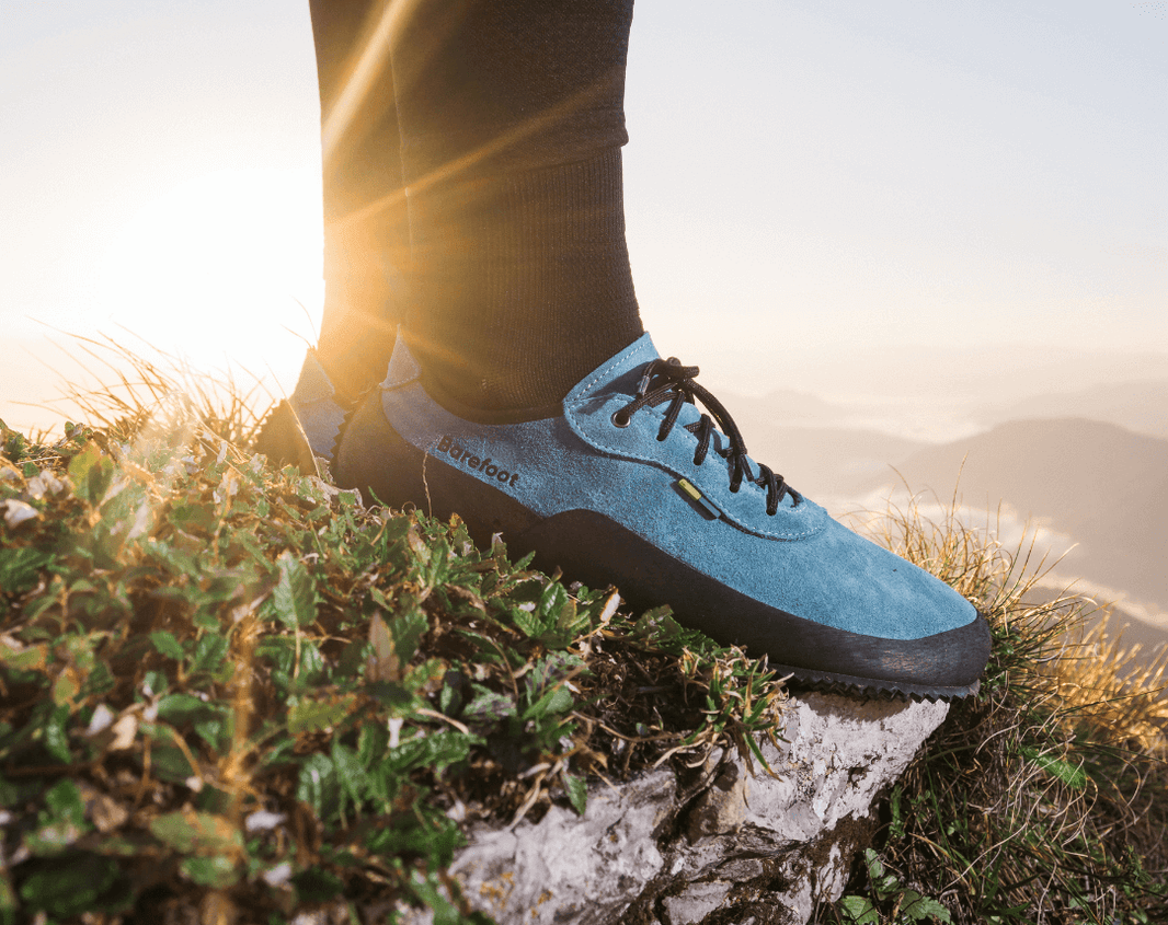 Adventureco | Best Outdoor Adventure Store | Australia